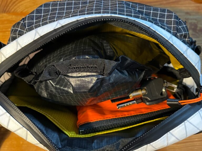 最近買ってよかったモノ 2024/6月 | BBG